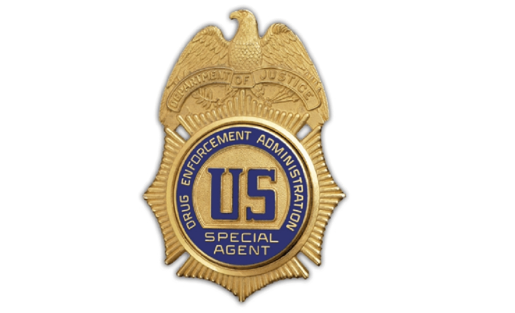 Surrey gangster Opinder Singh Sian at center of international drug ...