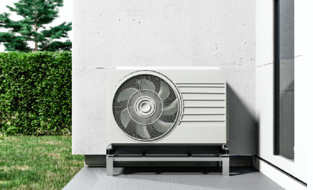 More heat pump rebates now available for renters and condo owners - RED ...