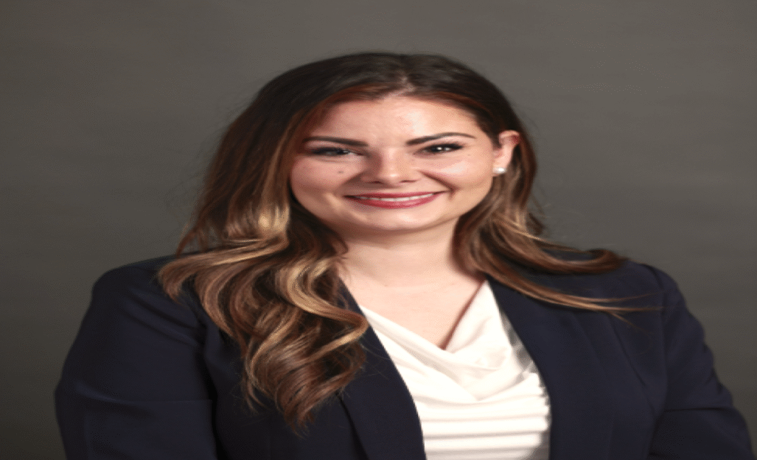 MLA for Penticton-Summerland left the BC Conservatives’ caucus - RED 89 ...