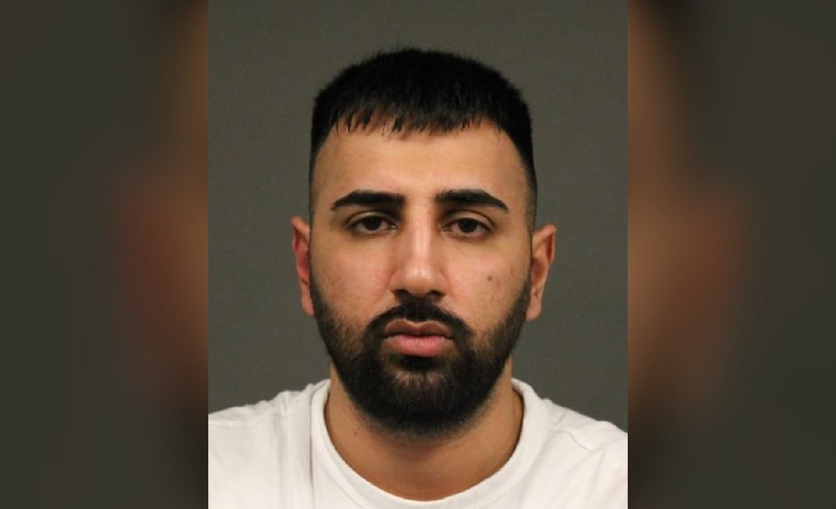 Abbotsford shooting victim identified as notorious B.C. gangster ...